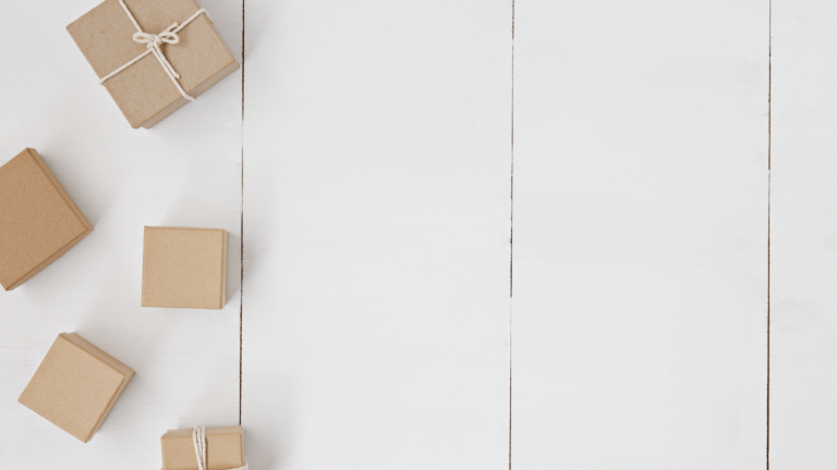 Habit Stacker: Building Successful Habits One Day At A Time